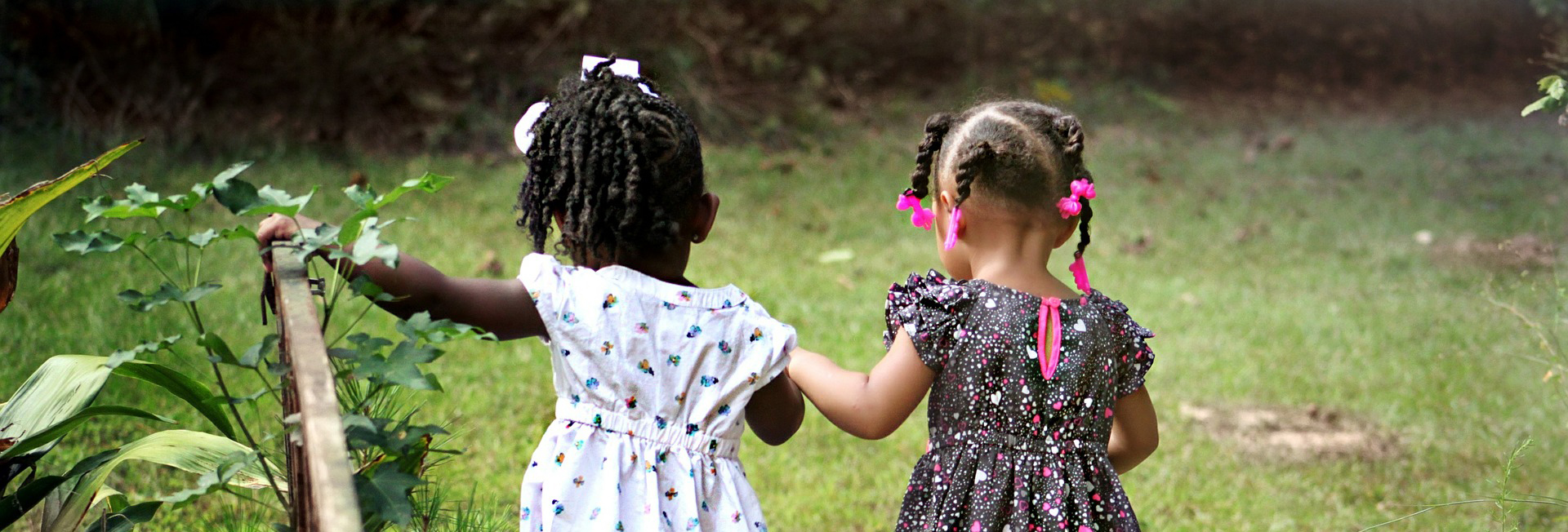 General Pediatrics - Phycinity Healthcare - North Carolina & Georgia ...